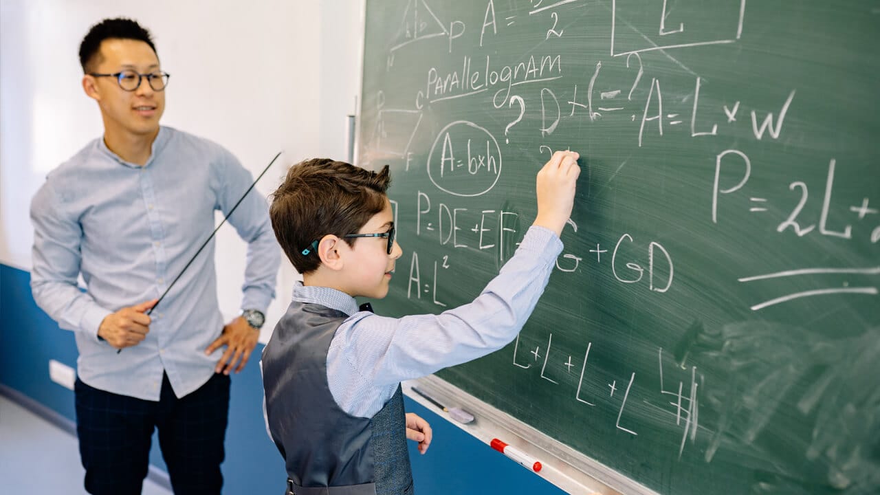 News & Blog - Global Studies Institute - Qatar