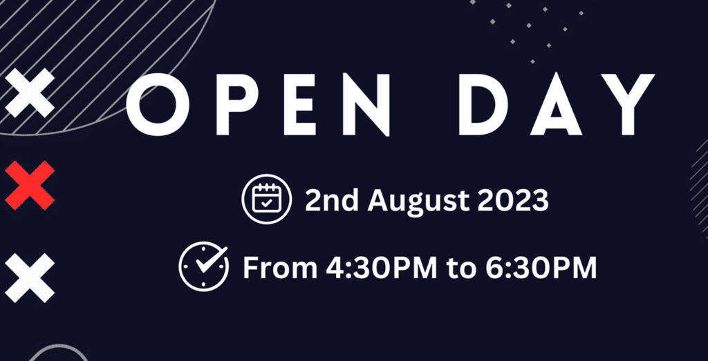 English Level Test - Global Studies Institute - Qatar