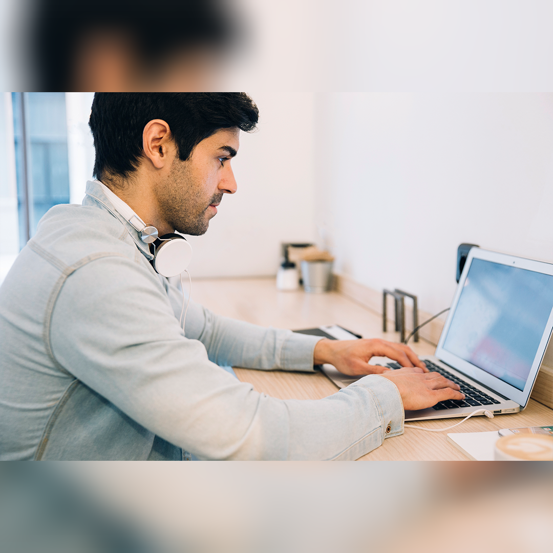 iTEP Assessment - Global Studies Institute - Qatar